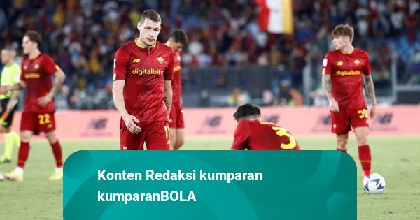 Hellas Verona Vs As Roma Prediksi Skor Line Up Head To Head And Jadwal